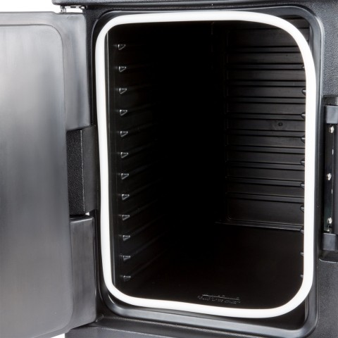 Contenedor isotérmico Cambro 300MPC gastronorm - Thermocatering ...